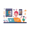 Digital Tech Box – Agency